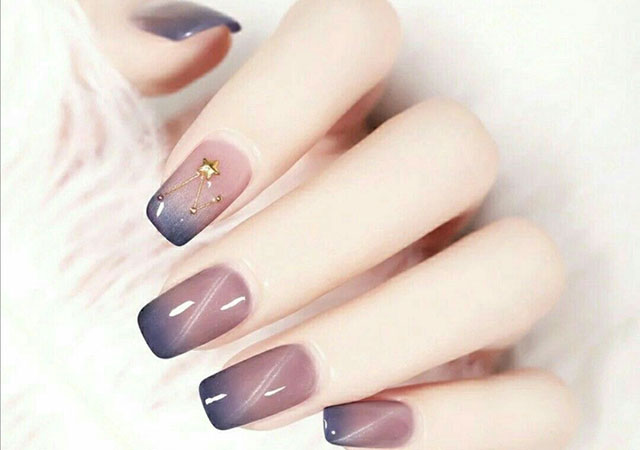 DK NAILS | Home :: dknailsreno.com