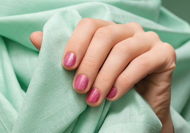 DK NAILS | Home :: dknailsreno.com