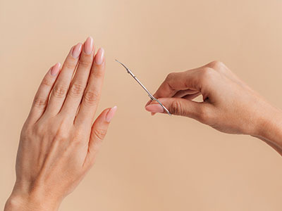 DK NAILS | Home :: dknailsreno.com